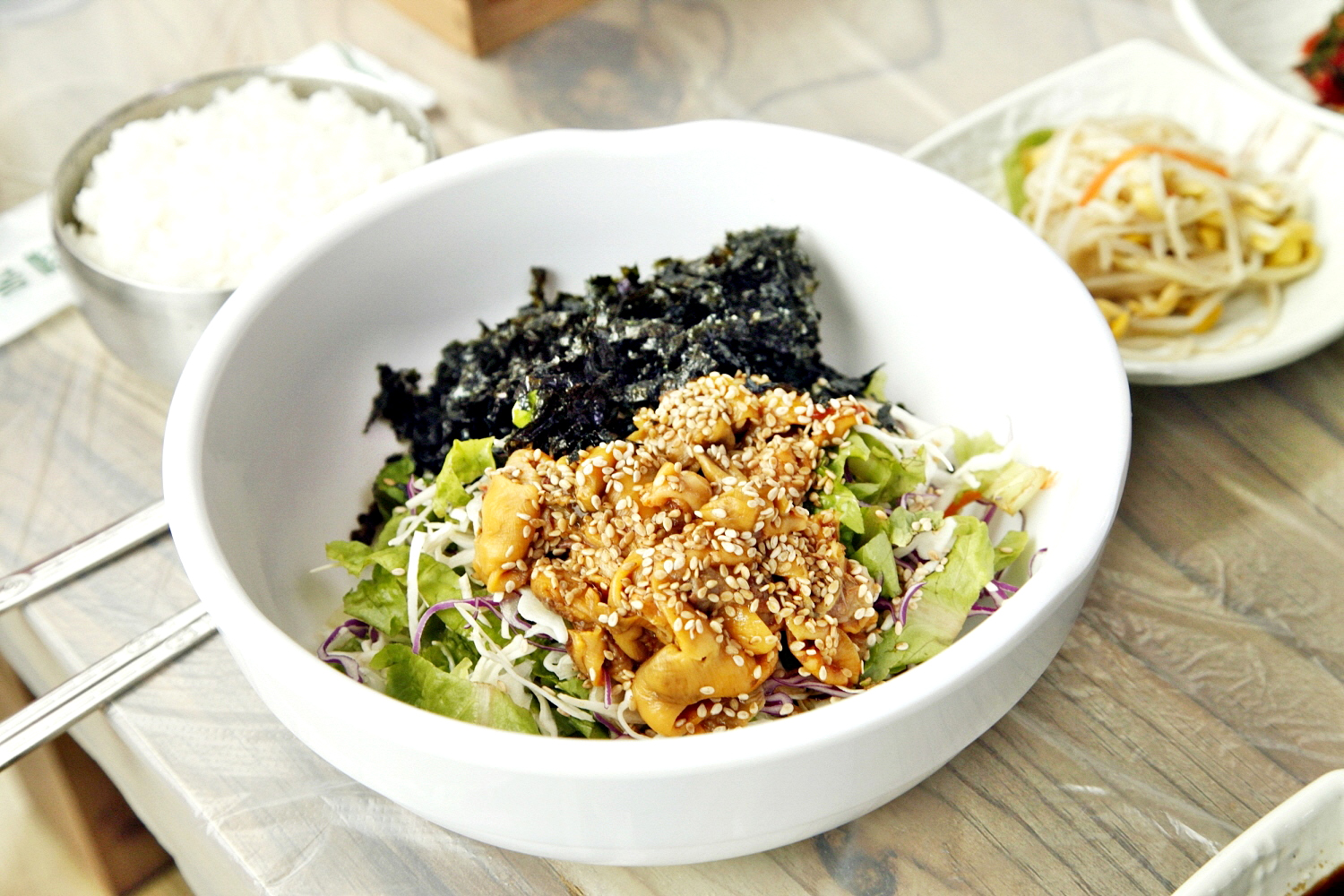 거제 구조라 맛집 중에 소노캄 근처 괜찮은 곳 좀 추천해주세요 지식in